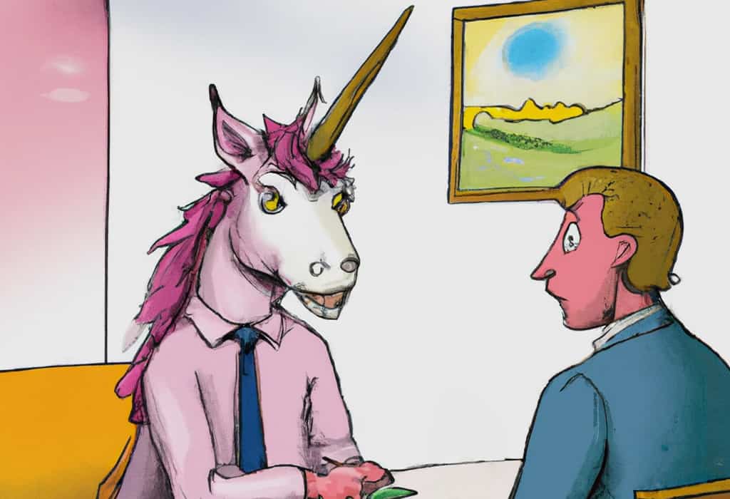 Seeking unicorns through congruence | Placed Recruitment